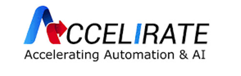 Free Directory of Fintech Partners | Fintech Vendors